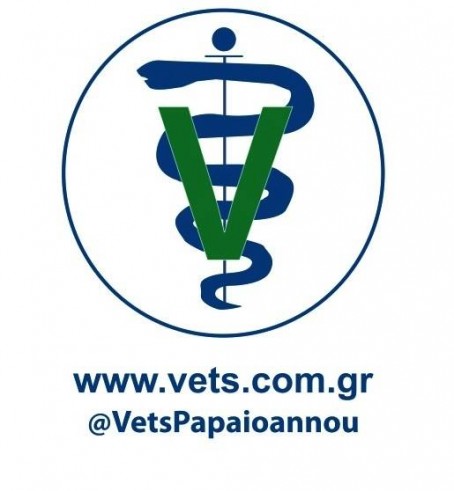 vets.gr, Παπαιωάννου Κτηνίατροι. Κτηνιατρικές κλινικές. Κτηνιατροι ...